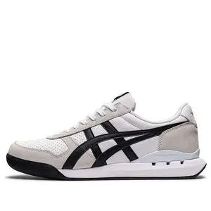 Onitsuka Tiger Ultimate 81 Ex Sneakers - Grey