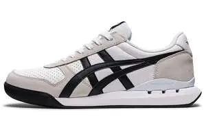 Onitsuka Tiger Ultimate 81 Ex Sneakers - Grey
