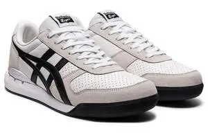 Onitsuka Tiger Ultimate 81 Ex Sneakers - Grey