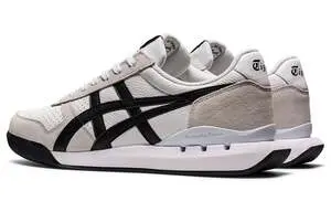 Onitsuka Tiger Ultimate 81 Ex Sneakers - Grey