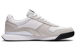 Onitsuka Tiger Ultimate 81 Ex Sneakers - Grey