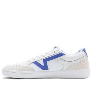 VANS Lowland Cc Court Sneakers