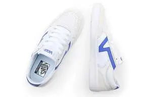 VANS Lowland Cc Court Sneakers