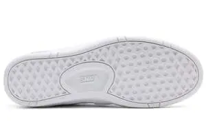VANS Lowland Cc Court Sneakers