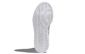 Adidas Hoops 2.0 Low Top Sneakers