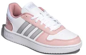 Adidas Hoops 2.0 Low Top Sneakers