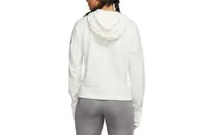 Nike Therma Element Hoodie Jacket