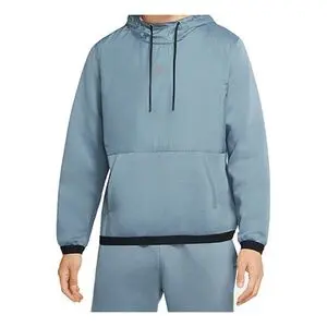 Nike Just Do It Fleece Hoodie