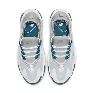 Nike Zoom 2k Sneakers - Grey/white