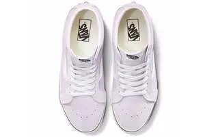 VANS Sk8-mid Sneakers