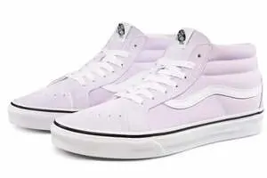 VANS Sk8-mid Sneakers