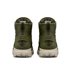Nike Lab X Stone Island Koth Ultra Mid 'rough