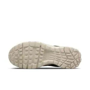 Nike Lab X Stone Island Koth Ultra Mid 'rough