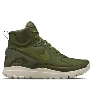 Nike Lab X Stone Island Koth Ultra Mid 'rough