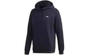 Adidas Originals Superstar Emblem Hoodie