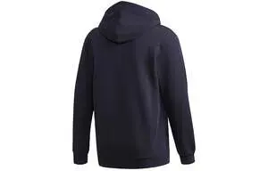 Adidas Originals Superstar Emblem Hoodie