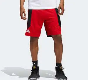 Adidas C365 Basketball Shorts