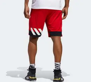 Adidas C365 Basketball Shorts