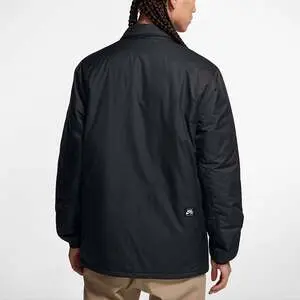 Nike Casual Sports Skateboard Jacket