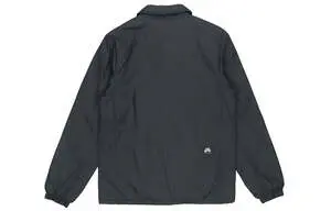 Nike Casual Sports Skateboard Jacket