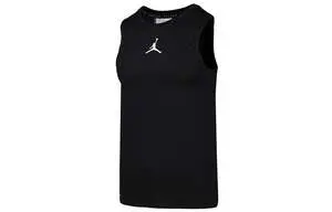 JORDAN Air Logo Basketball Vest