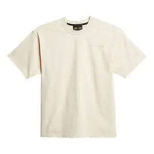 Adidas Pharrell Williams Basics Sports T-shirt - Creamy