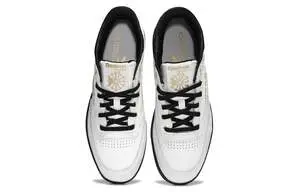 REEBOK Club C Double Platform Sneakers