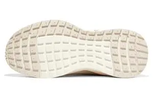 Sketchers Dlites Wave Athletic Sneakers
