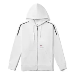 Vans Hooded Sweatshirts Hoodies For Women