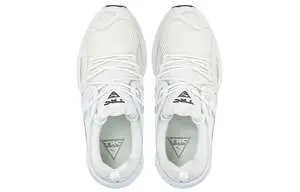 PUMA Trc Blaze Pyramids Sneakers - Default Colorway