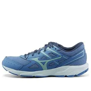 Mizuno Spark 6 Athletic Sneakers