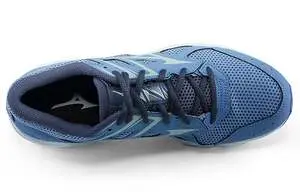 Mizuno Spark 6 Athletic Sneakers