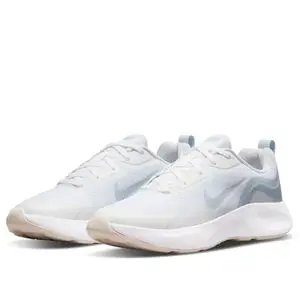 Nike Wearallday Sneakers