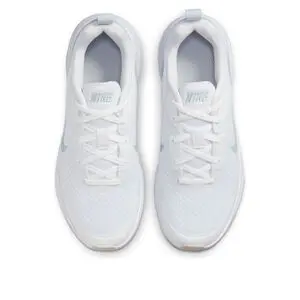 Nike Wearallday Sneakers