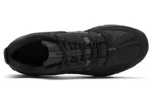 NEW BALANCE 574 Series Athletic Sneakers