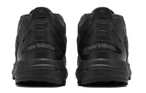 NEW BALANCE 574 Series Athletic Sneakers