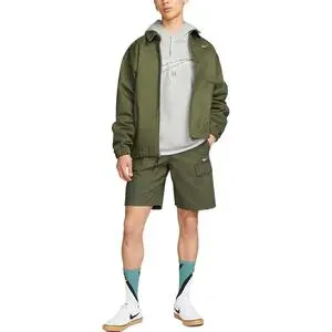 Nike Cargo Shorts