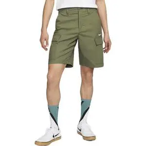 Nike Cargo Shorts