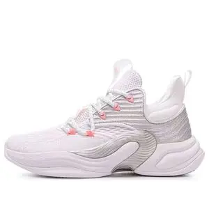 ANTA Heat Wave 2" Sneakers