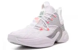 ANTA Heat Wave 2" Sneakers