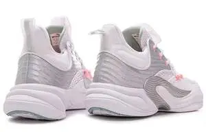 ANTA Heat Wave 2" Sneakers