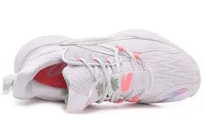ANTA Heat Wave 2" Sneakers
