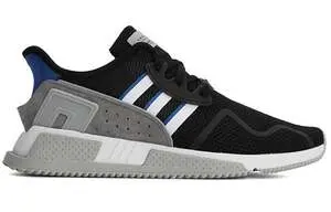 Adidas Eqt Cushion Adv Sneakers