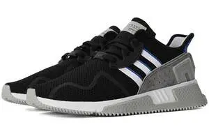 Adidas Eqt Cushion Adv Sneakers