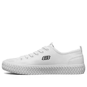 Sketchers V'lites 2.0 Low Top Sneakers