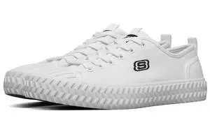 Sketchers V'lites 2.0 Low Top Sneakers