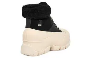 UGG Adiroam Hiker Boots