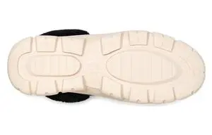 UGG Adiroam Hiker Boots