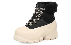 UGG Adiroam Hiker Boots