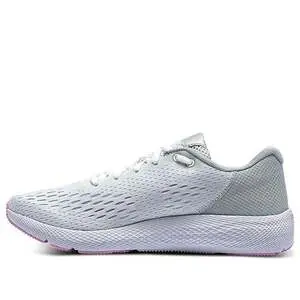 Under Armour Under Armour Charged Pursuit 2 Sneakers White/pink